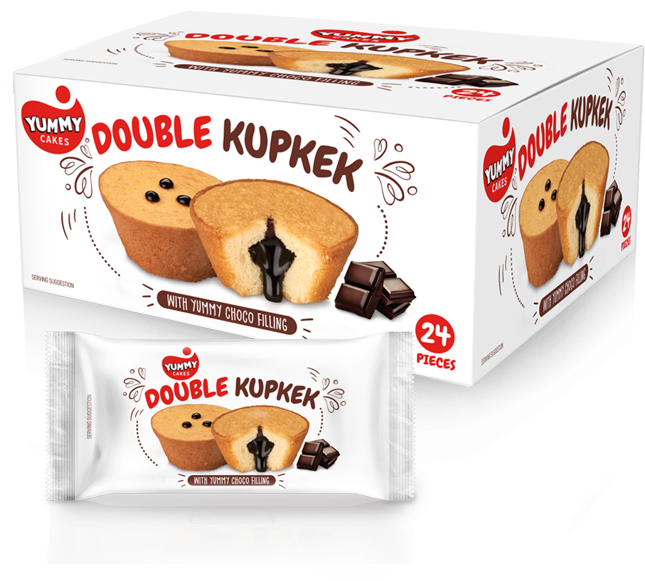 DarioPro Online Shop – Yummy Snacks, Instant Noodles & Yummy Cakes