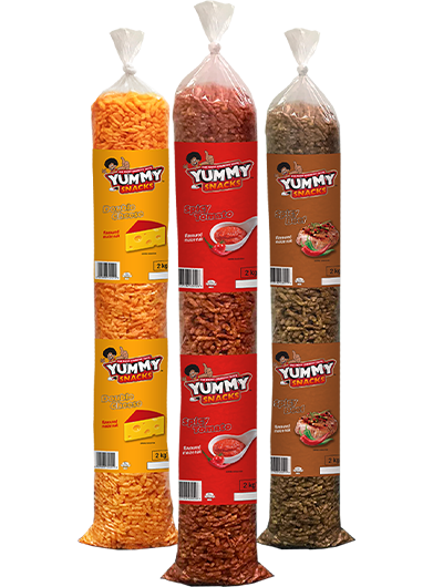 Xtra Naks – DarioPro Online Shop